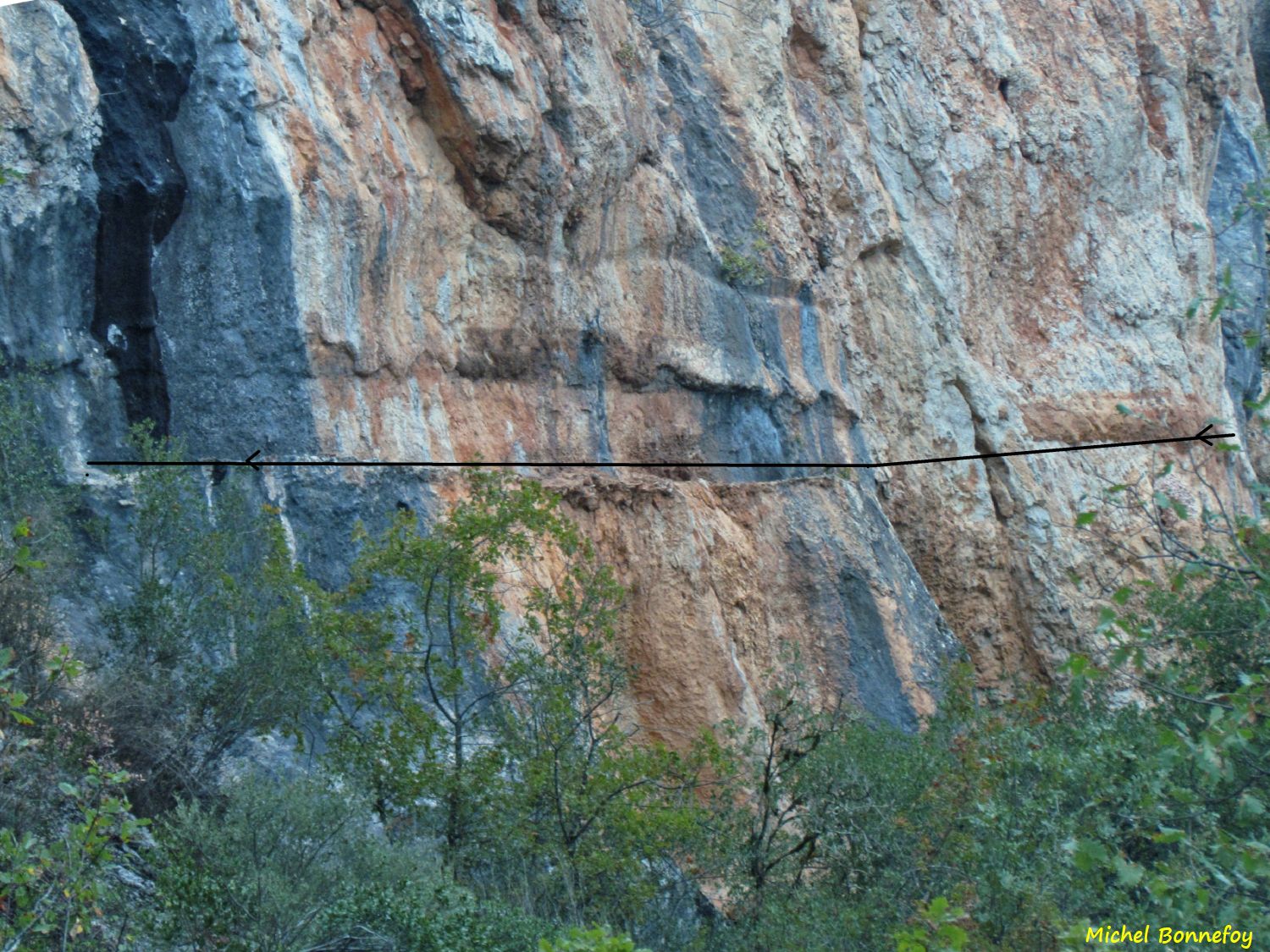 IMG_1551-t - Académie Pont du GardAcadémie Pont du Gard